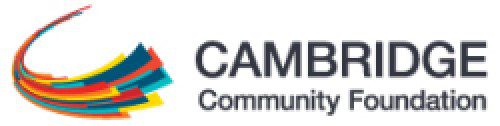 Home - Cambridge Community Foundation