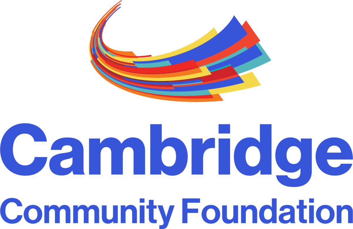 Home - Cambridge Community Foundation