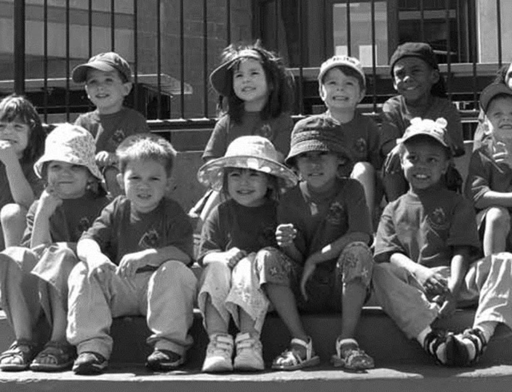 Introducing Arrow Street Arts - Cambridge Community Foundation